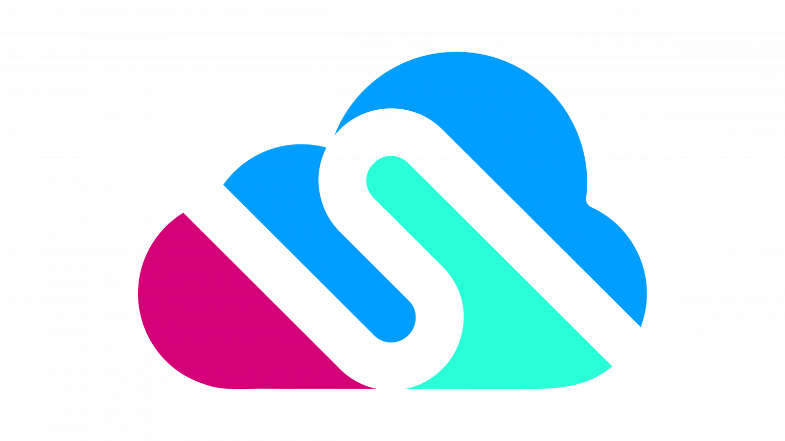 Serity | Ihre IT-Sicherheit In Unseren Händen