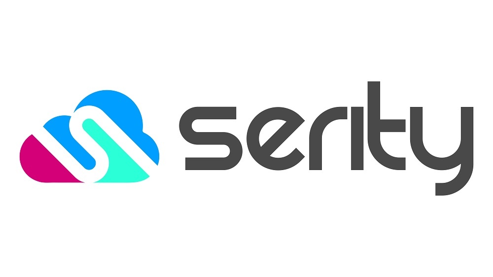 Serity | Ihre IT-Sicherheit In Unseren Händen