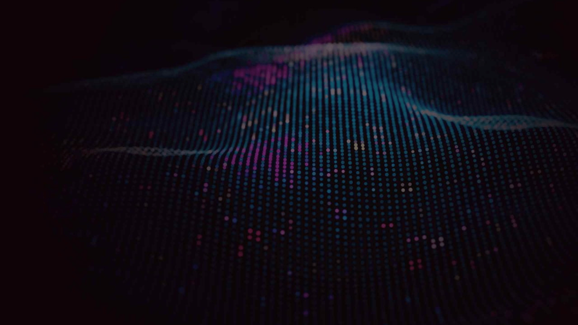 Serity | Ihre IT-Sicherheit In Unseren Händen