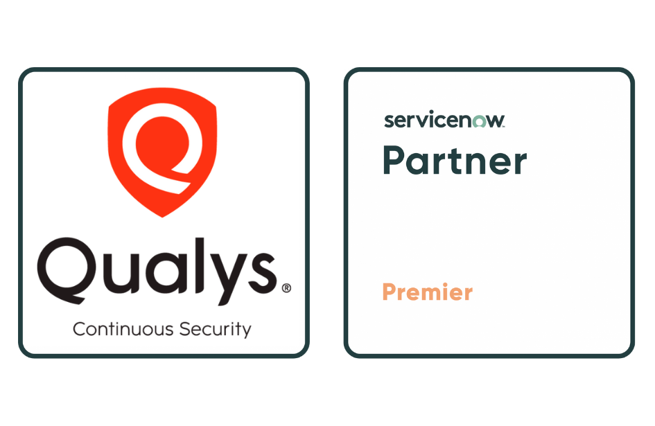 Serity | Ihre IT-Sicherheit In Unseren Händen