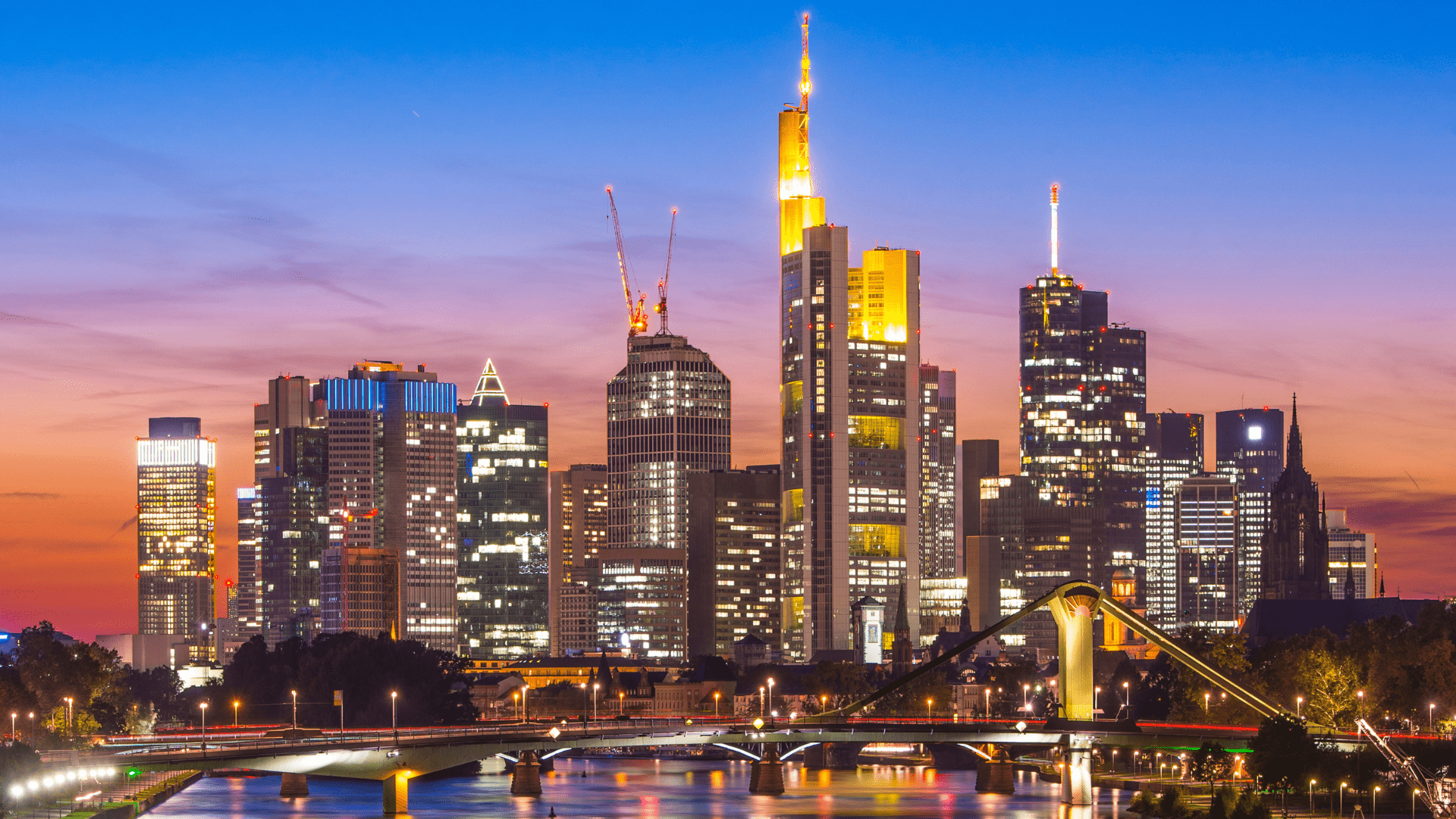 Serity | Ihre IT-Sicherheit In Unseren Händen